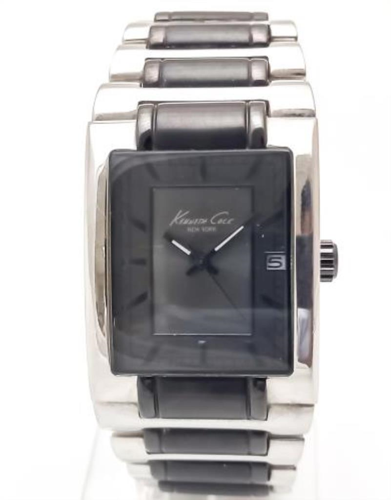 Reloj Keneth Cole Classic | Maxilana