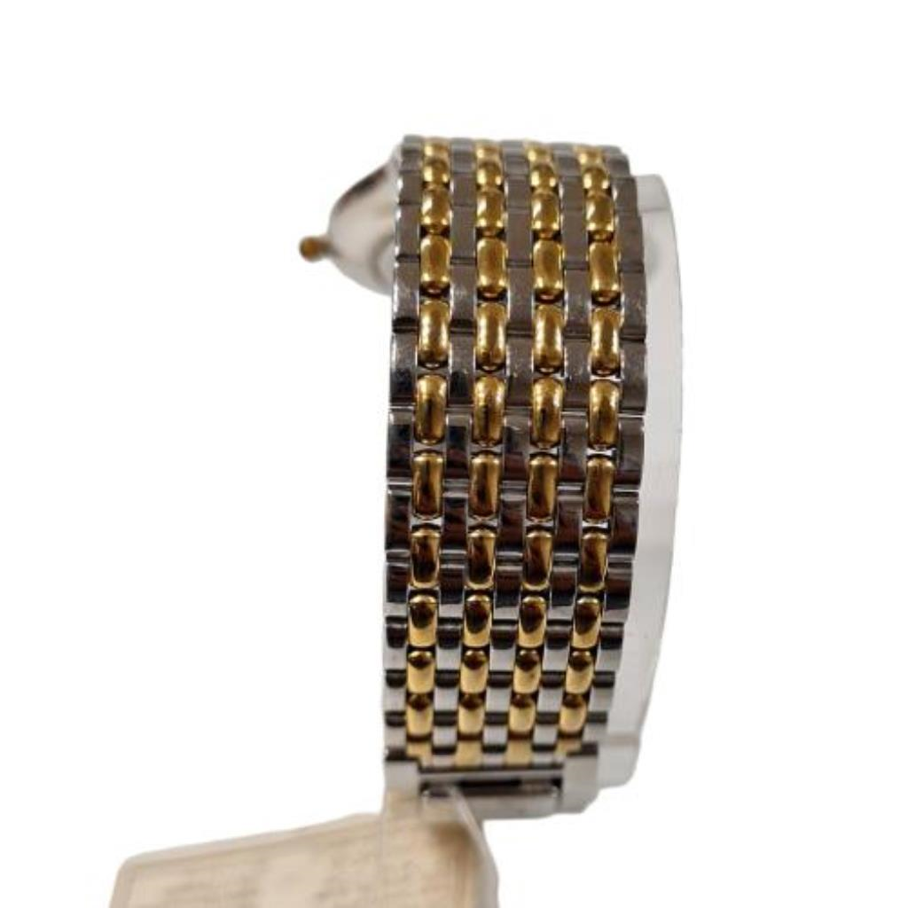 Reloj Citizen Citizen Quarzo Azteca | Maxilana