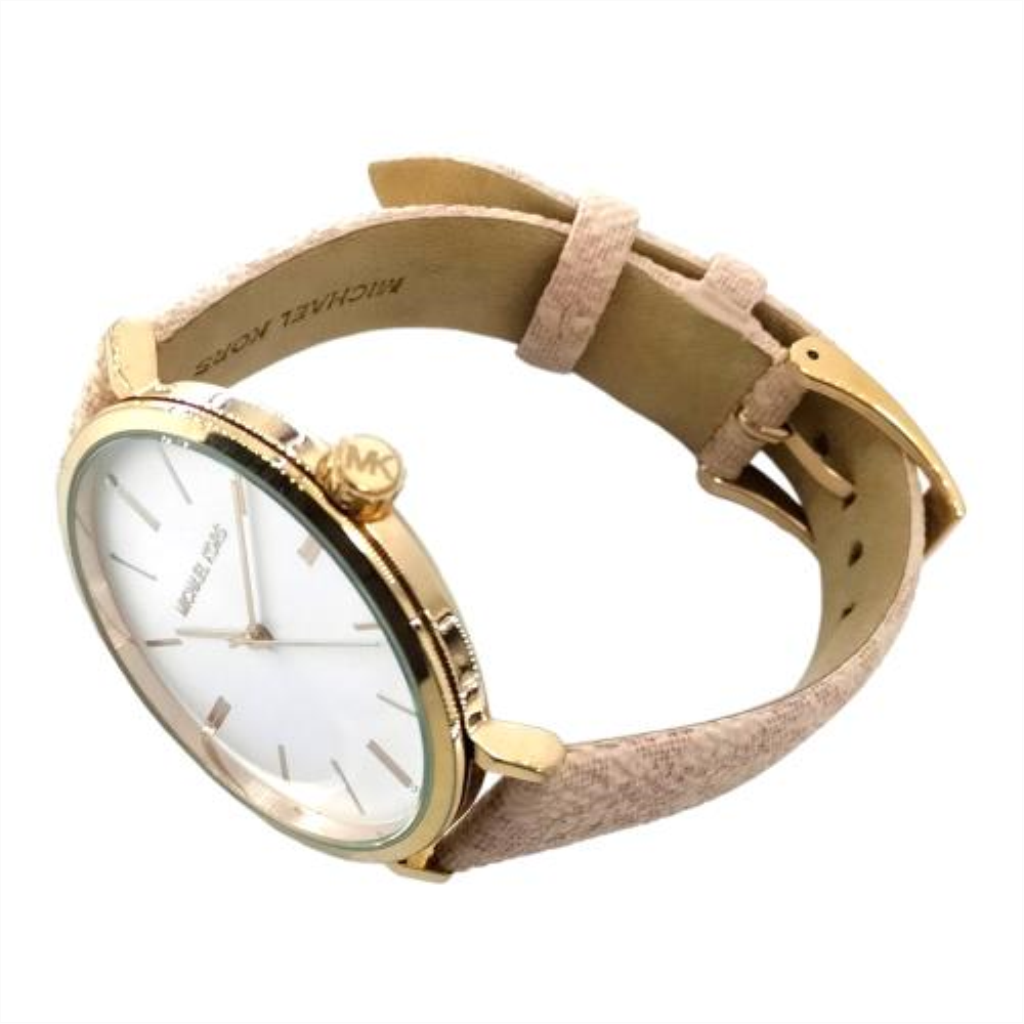 Reloj Michael Kors No Visible 1152306 Mk2947 | Maxilana