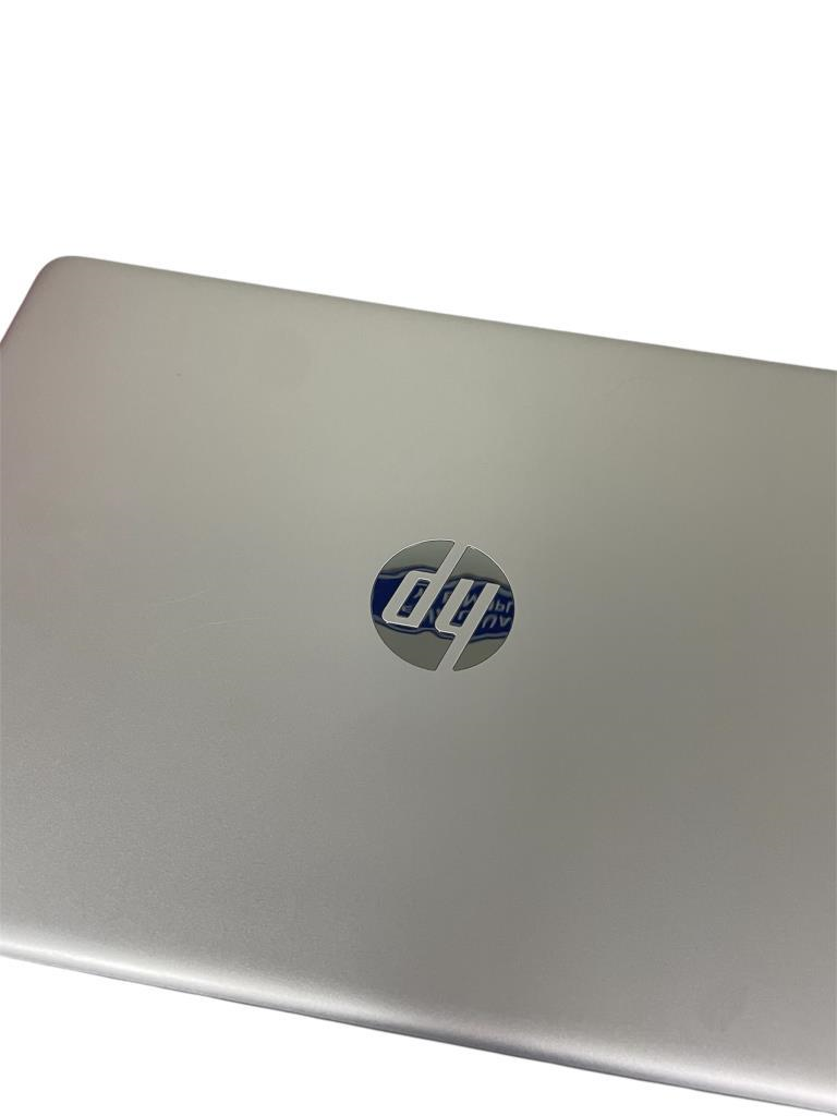 Hp Computadora Laptop Hp, Generación 3th, Amd, Ryzen 3, Ssd 240/256gb ...