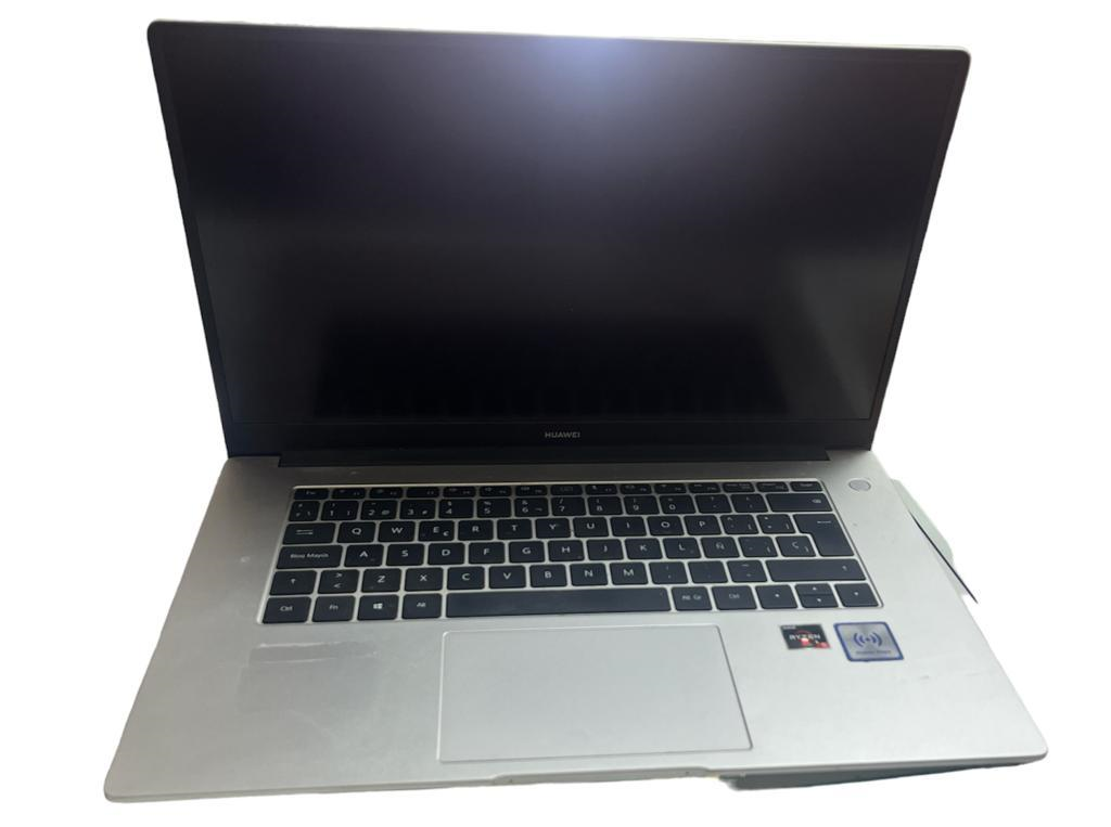 Huawei Huawei, Amd, Ryzen 5, Ssd 240/256gb, Memoria Ram 8gb Computadora ...