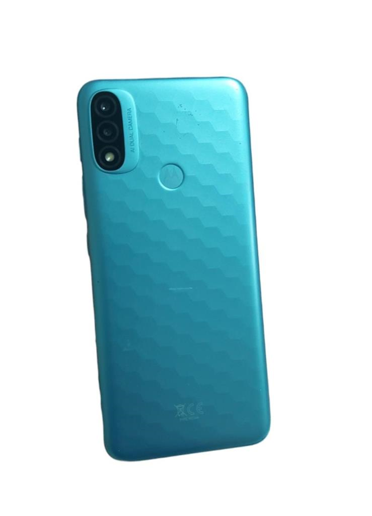 Celular Magno C1 Zuum, 16gb, Telcel, Ram 1gb | Maxilana