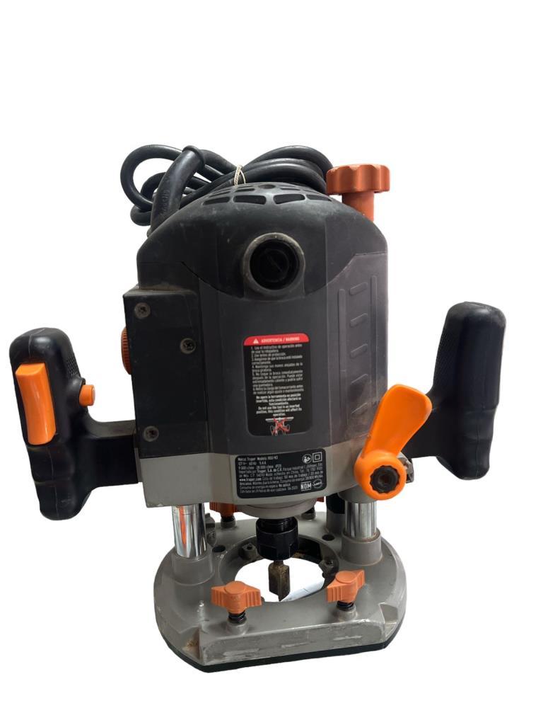 Router Truper | Maxilana