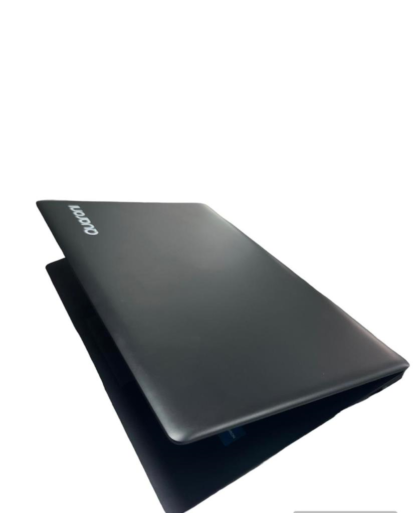 Quaroni Quaroni, Generación 4th, Intel, Celeron, Ssd 120/128gb, Memoria ...