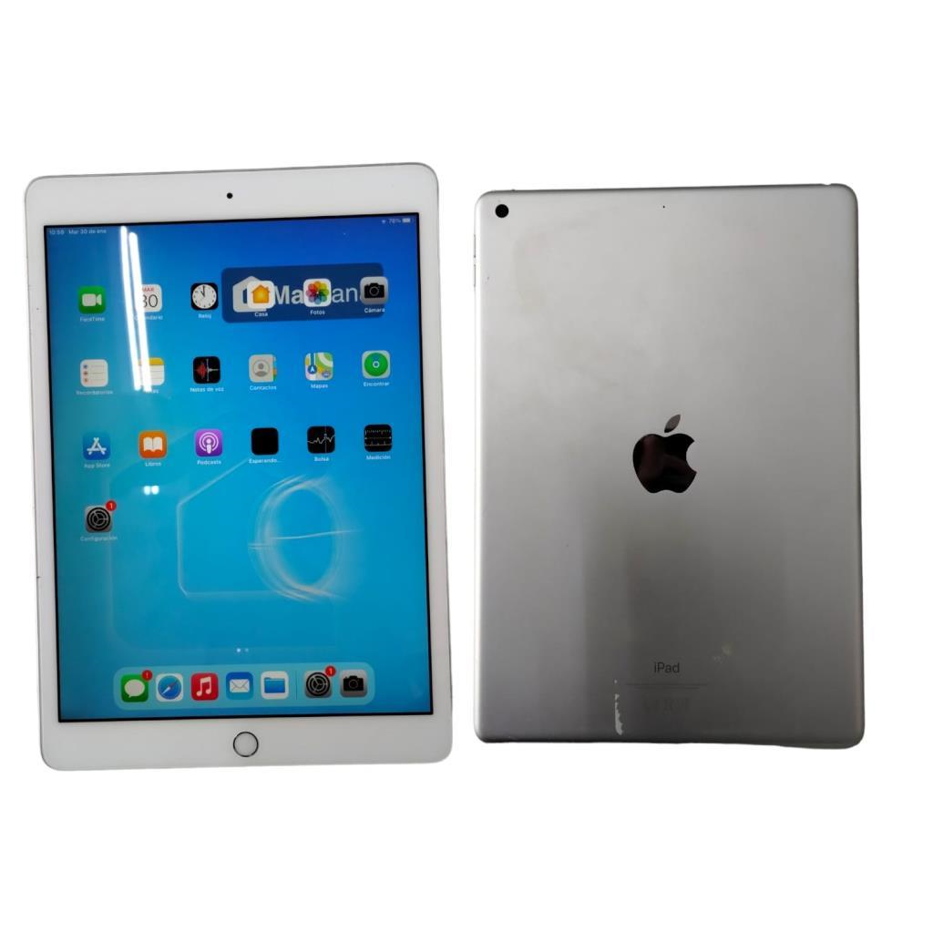 Tablet Ipad 7 (2019) Apple, 32gb, 10.2"" | Maxilana