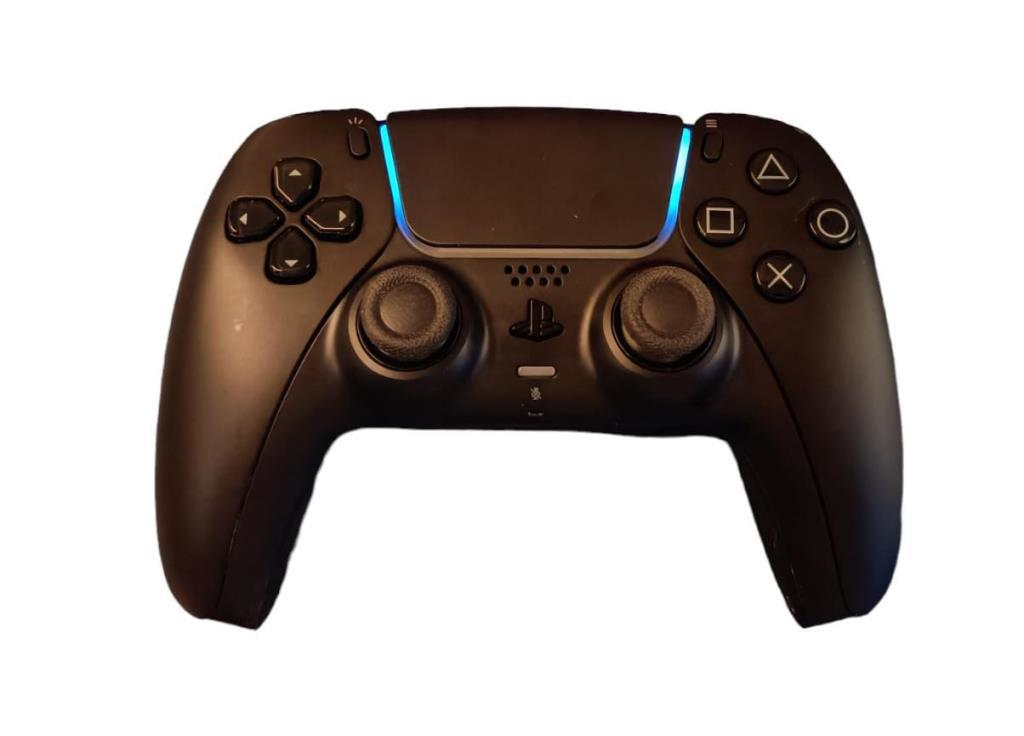 Control De Videojuego Play Station Sony, Para Ps5 Sony | Maxilana