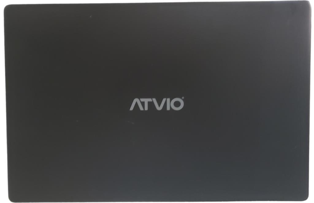 Atvio Atvio, Intel, Celeron, Ssd 120/128gb, Memoria Ram 4gb Computadora ...