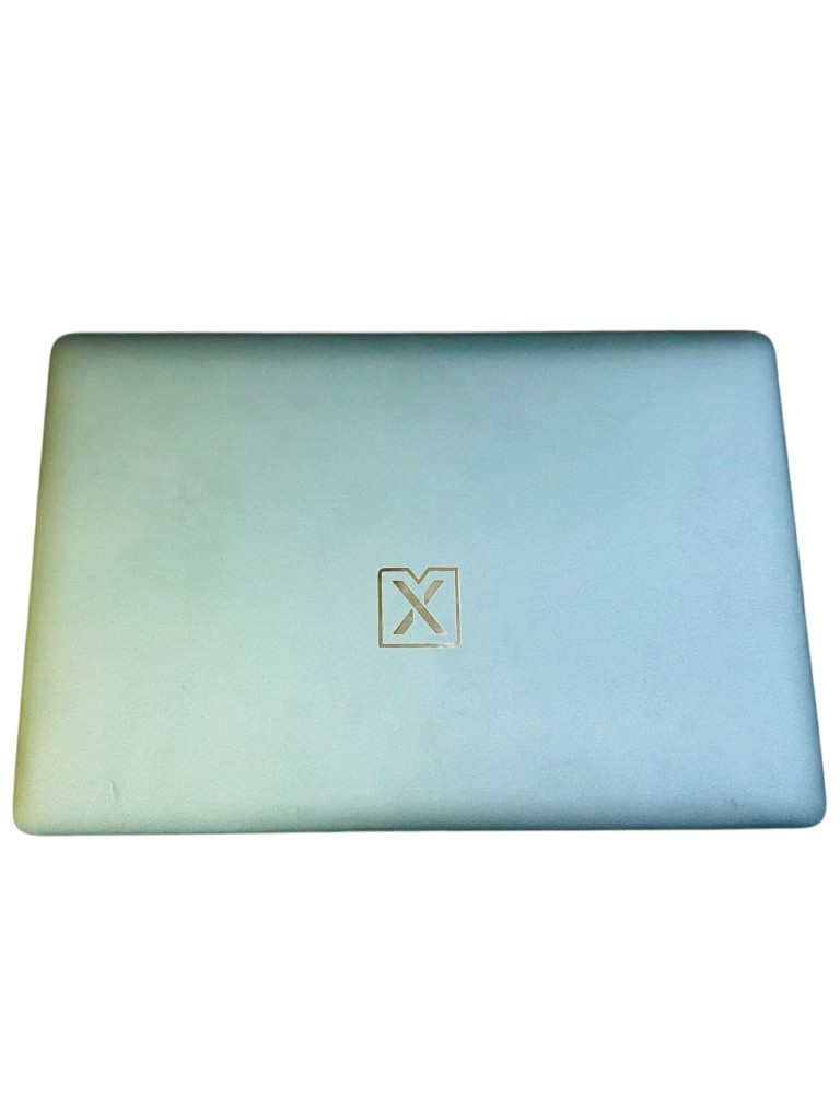 Lanix Computadora Laptop Lanix, Generación 10th, Intel, Pentium, Ssd ...