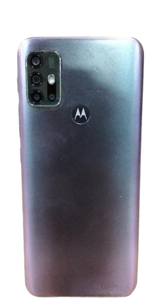 Celular Moto G 5g Xt2113-3 Motorola, 128gb, Telcel, Ram 8gb | Maxilana
