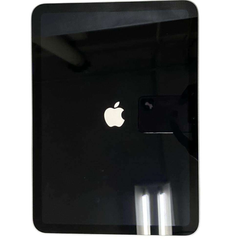 Tablet Ipad 10 Gen Apple, 64gb, 4gb, 10.9" Apple | Maxilana