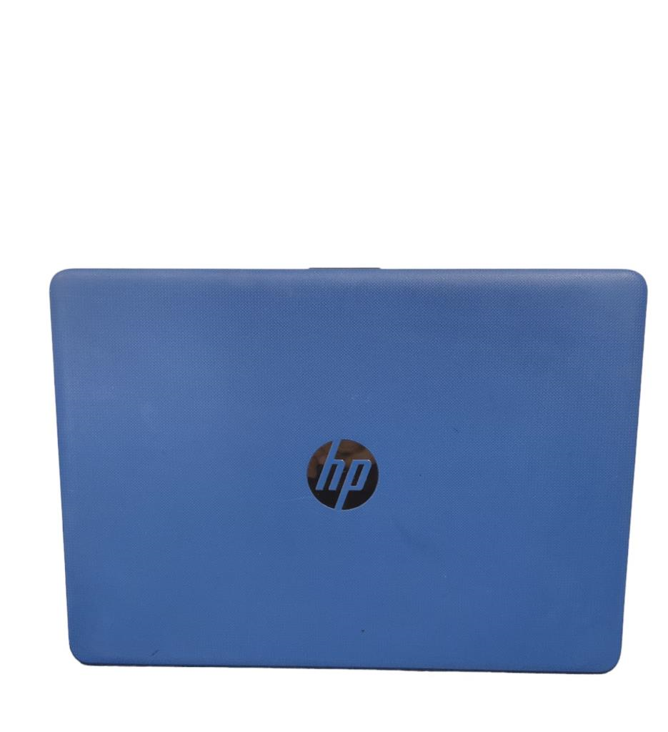 Hp Hp, Generación 3th, Intel, Celeron, Hdd 1tb, Memoria Ram 8gb ...