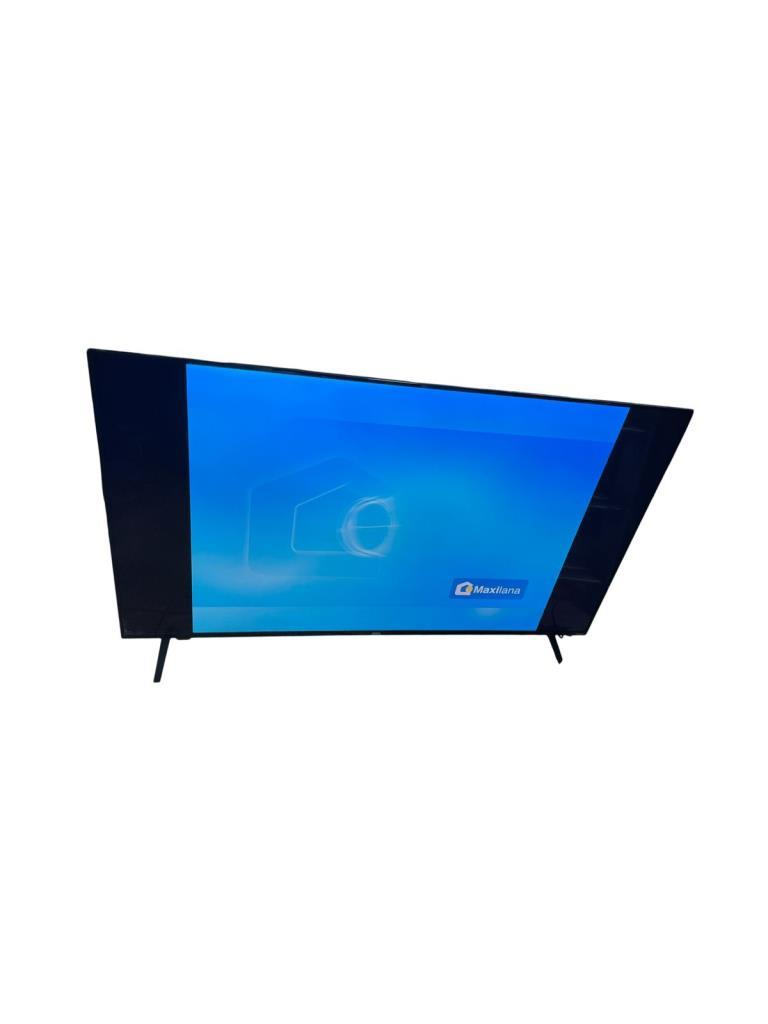 Pantalla 70" Onn, Lcd, Full Hd, Smart Tv | Maxilana