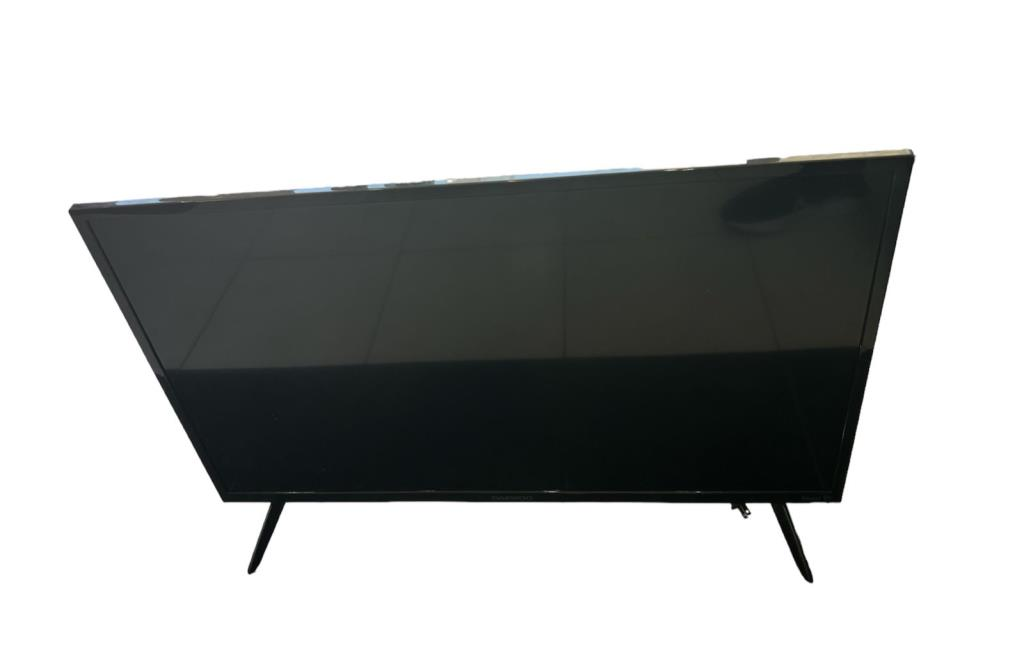 Pantalla 50" Vios, Led, 4k Uhd, Smart Tv | Maxilana