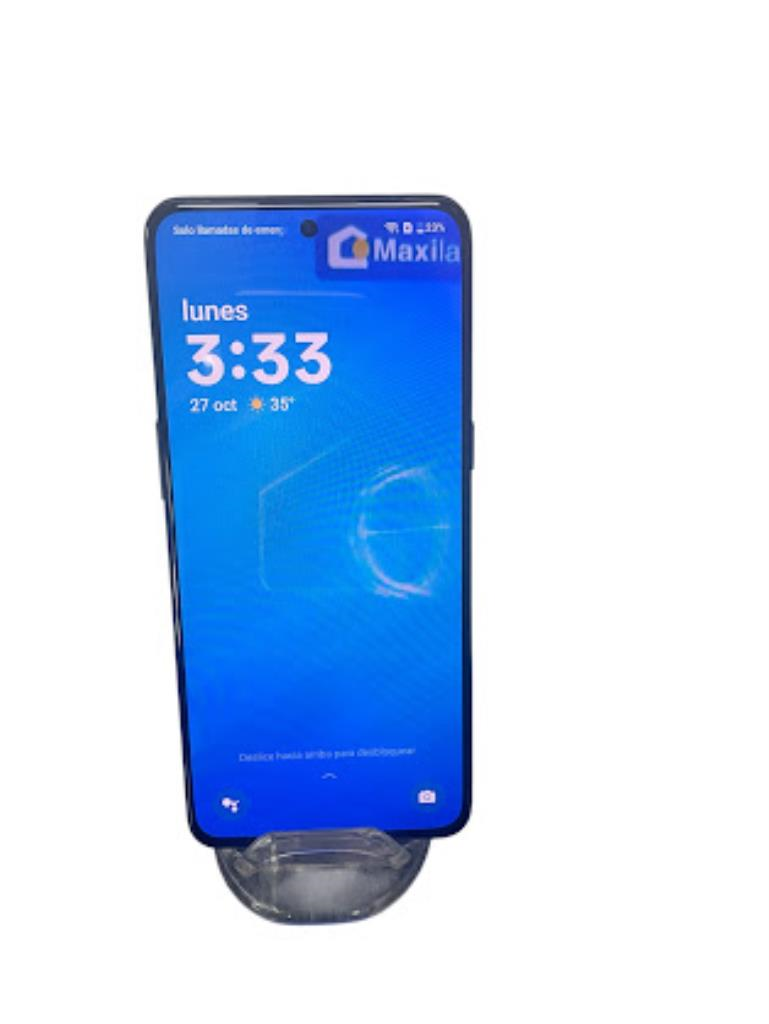 Celular Oneplus Otro 10t 5g Oneplus, 256gb, Libre, Ram 16gb | Maxilana