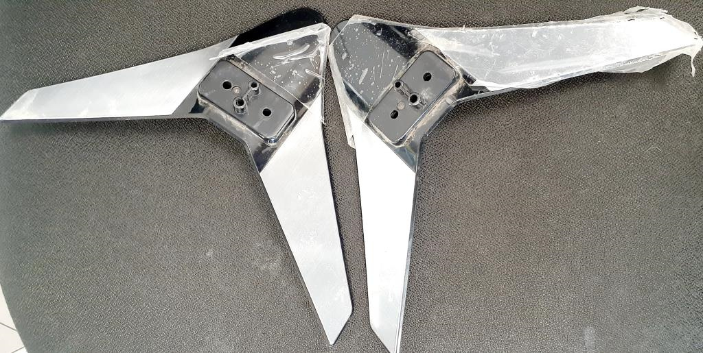 Pantalla 40" Hkpro, Led, Hd, Smart Tv | Maxilana