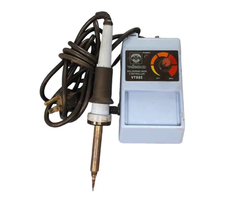 Esmeriladora Angular/rehilete/buffer 7" Esmeril Inalambrico Marca ...