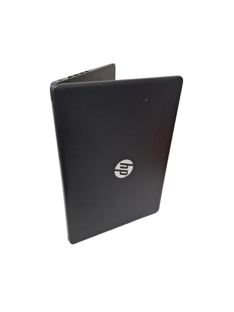 Hp Computadora Laptop Hp, Generación 3th, Amd, Ryzen 5, Ssd 1tb ...