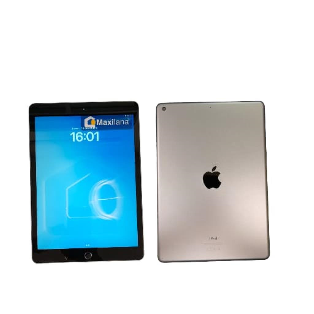 Tablet Ipad 8 (2020) Apple, 32gb, 10.2" | Maxilana