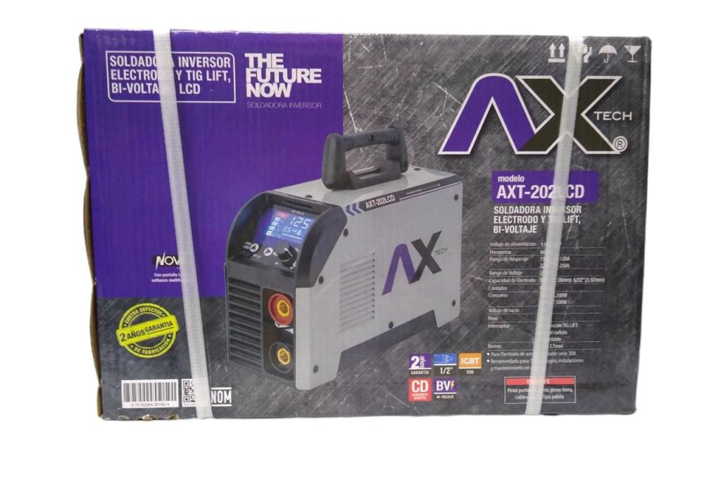 Buscador de productos | Maxilana